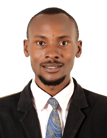 KENIMO_KENYA TEAM